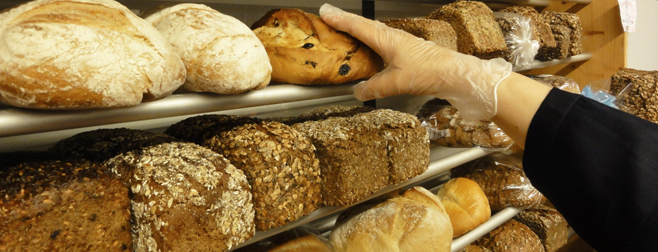 Tafel Kiel e.V. | Essen, wo es hingehört.